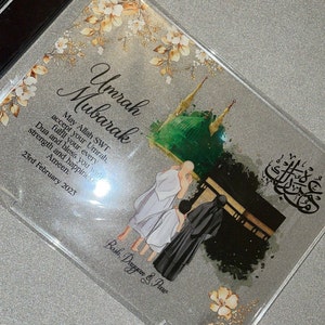 Personalised in Loving Memory Sign, Lost Loved One Memorial Sign ...