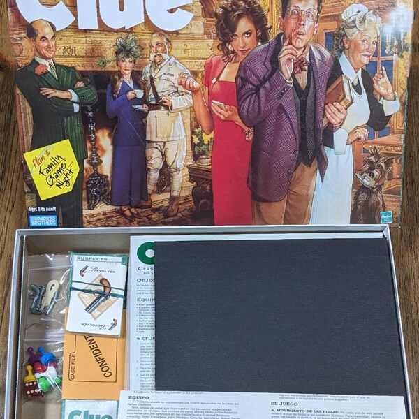 Vintage 80s Plucky Popple Bank, Red Popple Plush Bank, Popple Toy ...