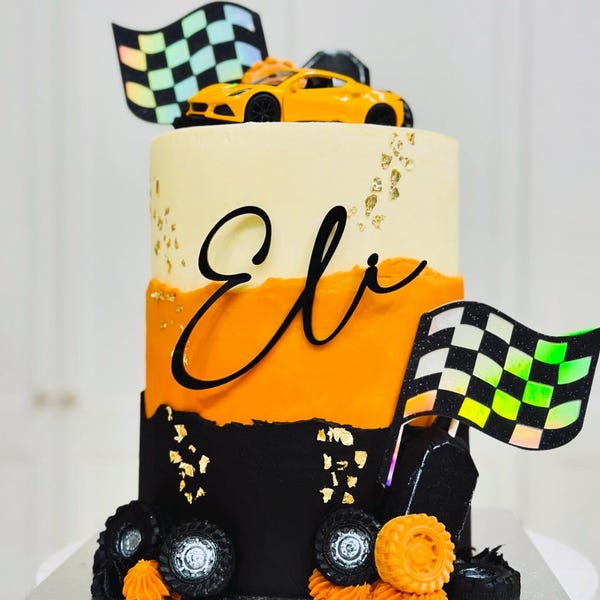 Notre Prière Du Père En Français, Our Father Cross in French Language ...