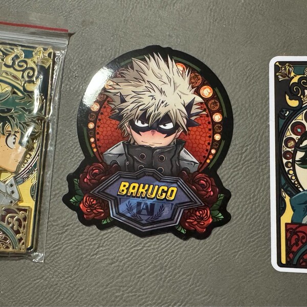 Suguru Geto Chibi Head Acrylic Keychain - Etsy