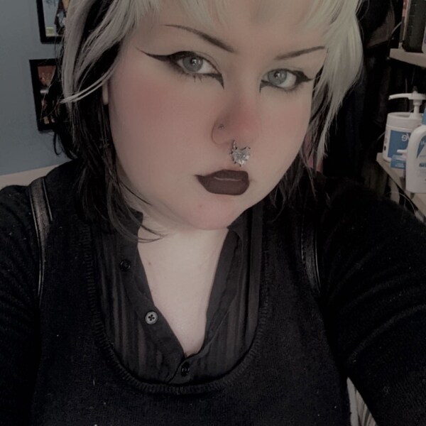 Ball and Chain, Spiked Ball, Flail Medieval Weapon, Morning Star Mace ...