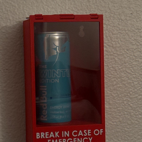 Pushin P Desk Sign - 3D Printed Emoji Toy - Etsy