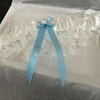 Personalised Cake Ribbon Any Text Any Colour Ribbon 1m Long Birthday ...