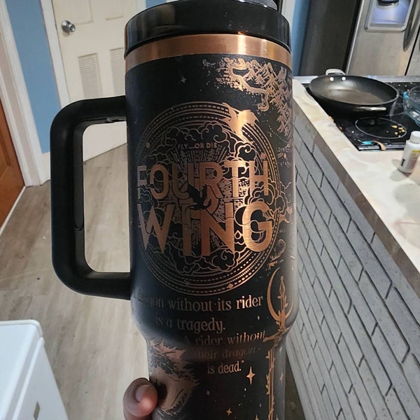 Custom Cheer Stick -game Day Signs - Pom Pom Sign - Custom Cheer Stick ...