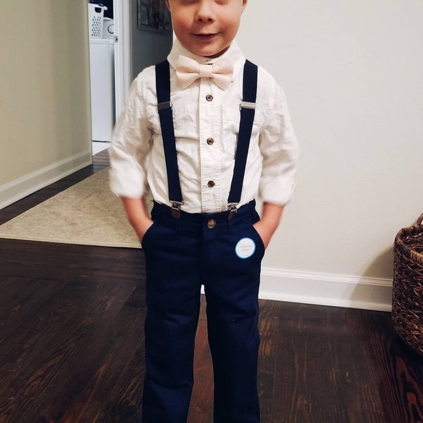 Born Inlet Yellow Leather Sandals - Etsy