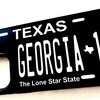 Car Plate State of Sinaloa, Car Plate Mexico, Car Plates of States of ...