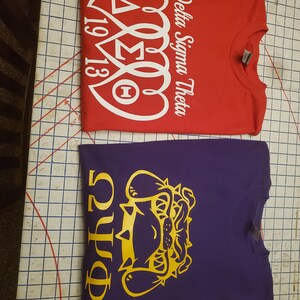 Omega Bulldog SVG Gold Collar Que Dog Svg Omega Dawg Psi | Etsy