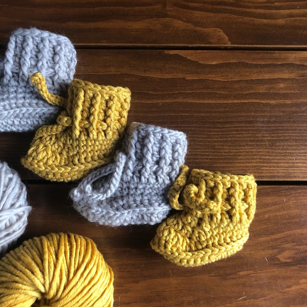 Knitted Baby Outfit Newborn Baby Outfit Newborn Baby Photography Props ...