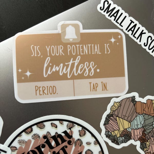 Music Player Aesthetic Sticker Sheet, Music Player Planner Icons, Now ...