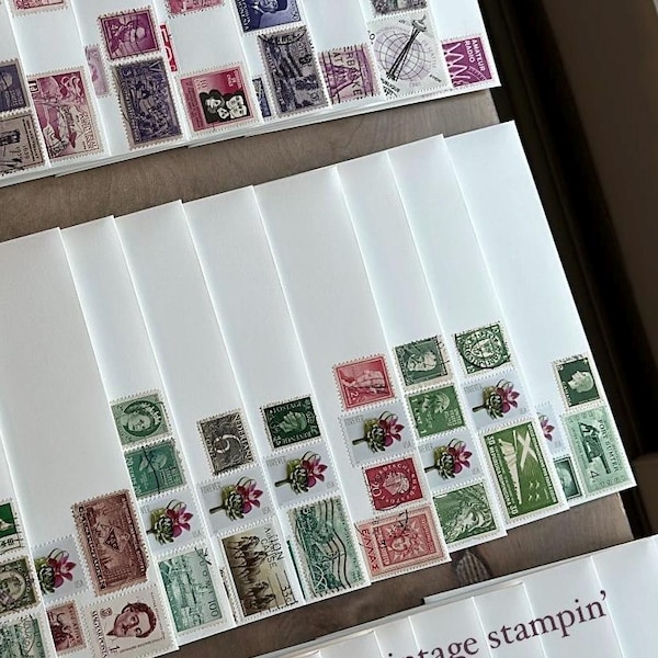 Letter Lots Antique/vintage Personal Handwritten Documents. Love ...