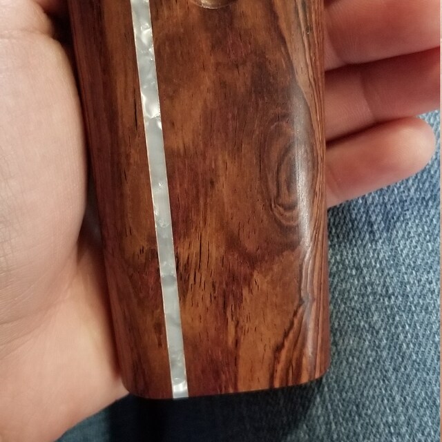 PRO 420 Trimmer's Choice PRO 420 Scissors - PRO 420