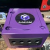 Gamecube Logo Custom Gamecube Jewel, Badge, Faceplate - Etsy