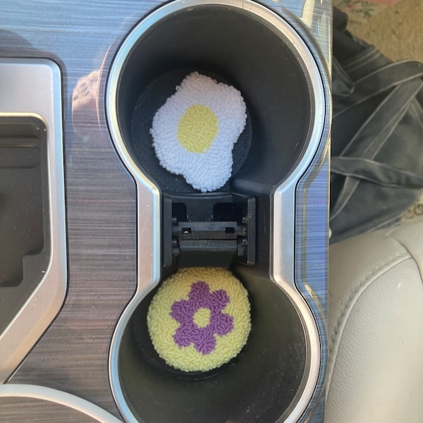 Punch Needle Set, Punch Needle Pen, Embroidery Needle, Punch Needle ...