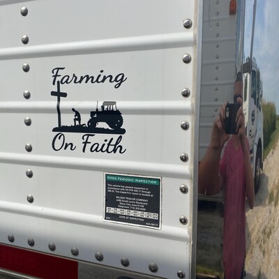 Pitmaster BBQ Barbecue Skull Vinyl Decal Grilling Smoker Spatula Fork ...