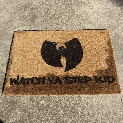 Scannable QR Code Sign Venmo QR Sign Bar Code Sign Pay Here Sign ...