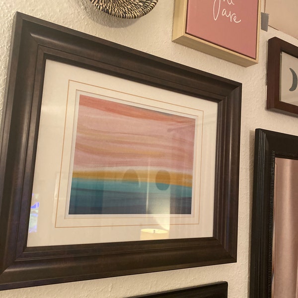 Spring is a Lovely Reminder Printable Wall Art | Fixer Upper Print ...