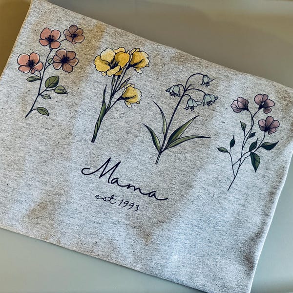 Daisy Flower SVG, Affirmation Svg, Boho Svg Designs, Boho Cut File ...