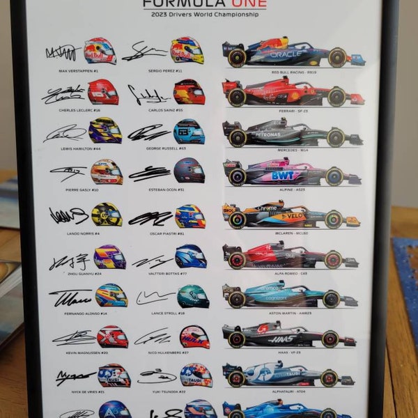 Pink Balloon Dog Poop Minimalist Art Print, Poster, Origins - Etsy