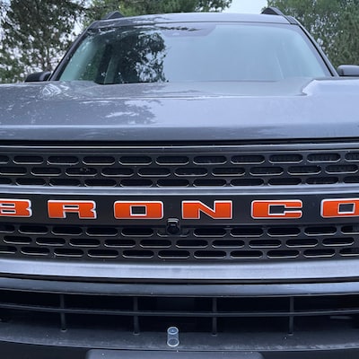 Triangle JDM Car Decal Sticker / Triangle Side Vehicle Wrap / Truck Car ...