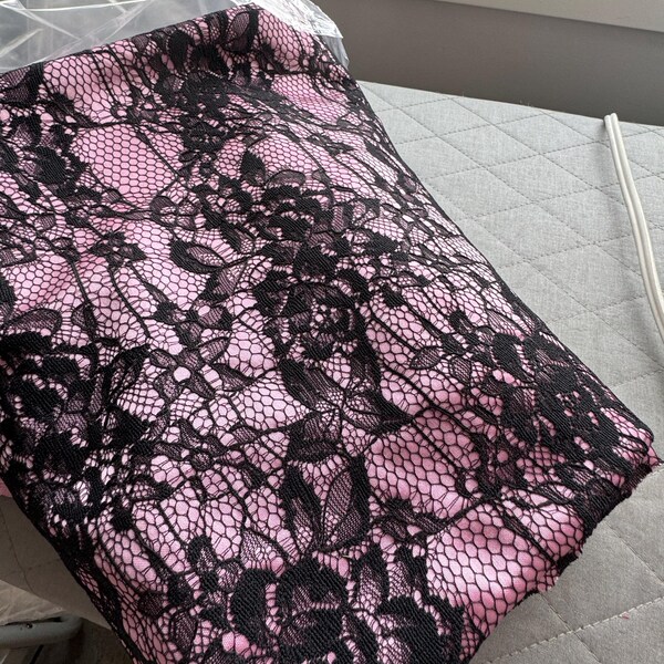 Python Skin Printed Jersey Fabric Vibrant Colors Four-way Stretch - Etsy