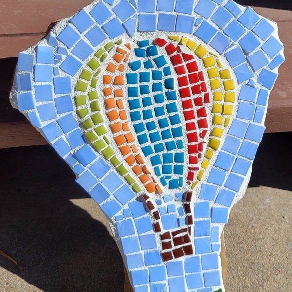 50 Small Ceramic Tiles, Square Ceramic Tiles, Small Square Tiles, Tile ...