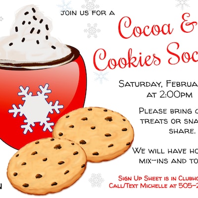 Nuts Gift Tag, Teacher Staff Employee School Appreciation Week, We're ...