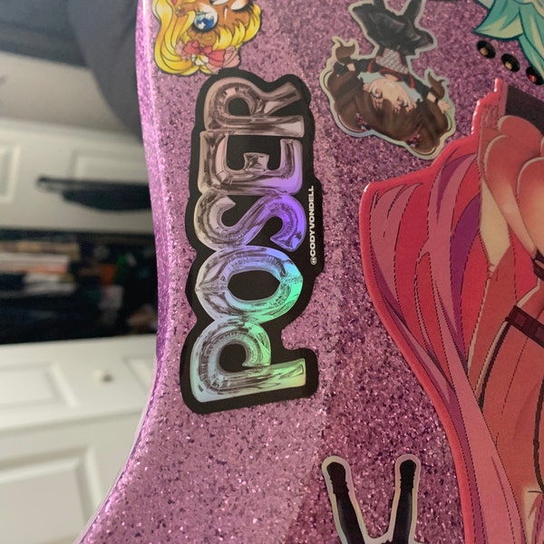 Frutiger Metro Grunge Vector Template (over 150 Assets for Logos ...