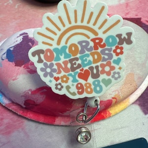 Blessed Lala Lala Png Lala for Sublimation Instant Download Png Lala ...