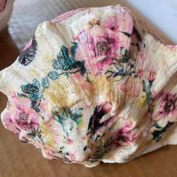 Rice Paper, Blank Rice Paper, Mulberry Paper, Printable Rice Paper ...