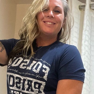 Biomedical Engineer, Graduation Shirt, Bioengineering, Gift for ...