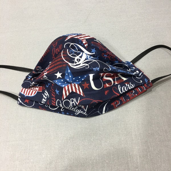 59" Wide Fusible 'baby' Interfacing - 3 Yard Package - Etsy