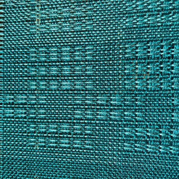 Verona - 8shaft Towel Weaving Draft - Etsy