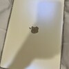 New MacBook M1, M2 Air, M1 Max MacBook Pro Black Leather Satin Gold ...