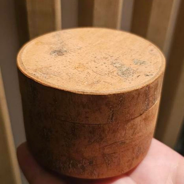 Bamboo Rattan Stick Lampshade Light Pendant, Handicraft, Handmade Shop ...