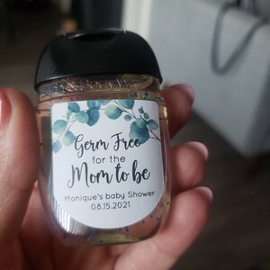 Valentines Stickers The Perfect Pair Stickers Milk and Cookies | Etsy