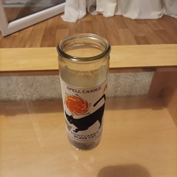 Meet Your Loa and Demon: Magical Remote Learning-complete Initiation ...