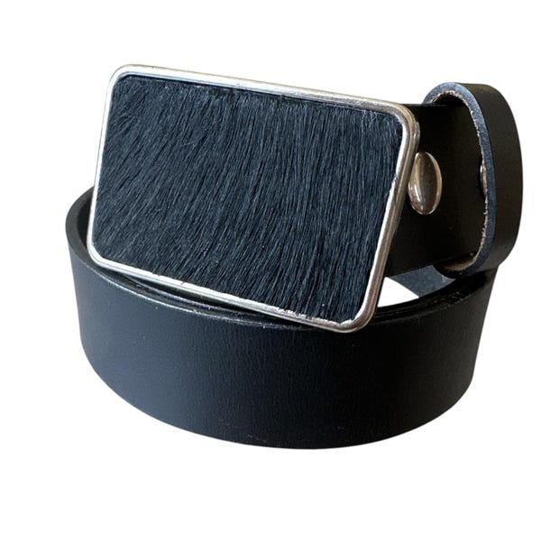 Baby Chopper 3-4-5-6 Sqft Soft ROSE PINK Firm Cowhide Leather No Grain ...