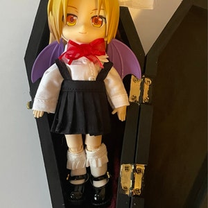 Planet Nendoroid DIY Brain Products Nendoroid Custom Face Nendoroid ...