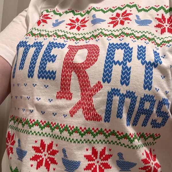 Funny ICU Critical Care Nurse Shirt - T-rex Hates CPR T-shirt, ER Ed ...