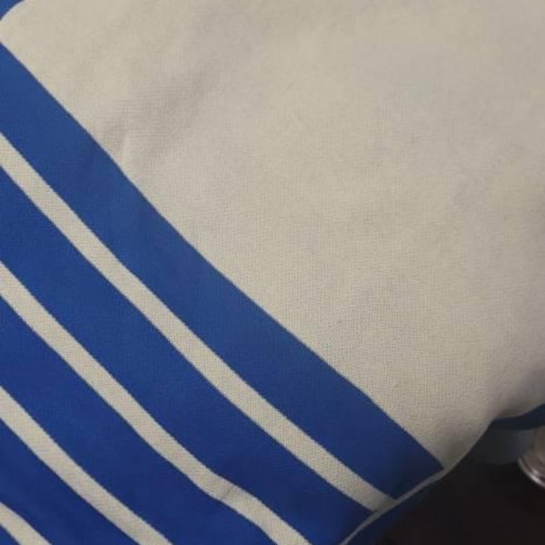 Omega Psi Phi (ΩΨΦ) Fraternity, Purple & Gold Sweater/cardigan- Stay ...