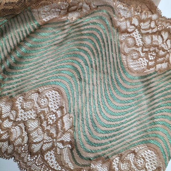 Sample of Lace, Swatches of Lace Trims - Etsy