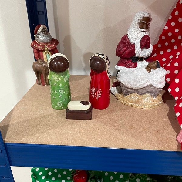 Recycled Metal Duck Sculpture, Upcycled Oil Drum Duck Garden Art ...