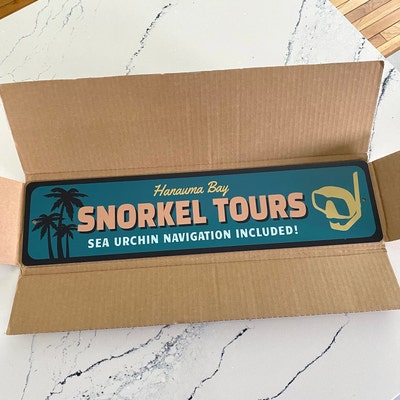 Snorkel Club Sign Family Snorkel Sign Snorkeling Here - Etsy