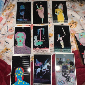 BOO Bies Vinyl Sticker Glow in the Dark Option | Etsy