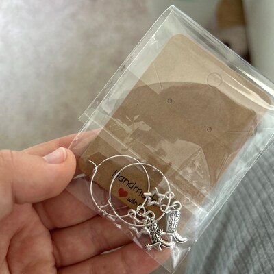 Country Music Portrait Line Art Country Merchandise Country Music Gift ...