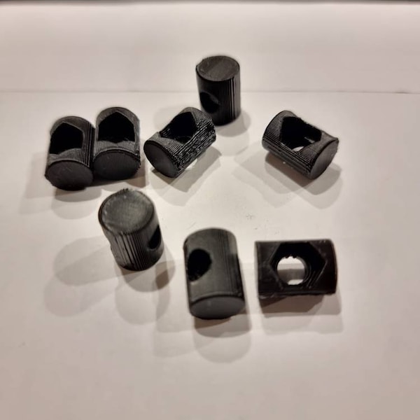 Woodworking Angle Wedge Wedgies for Segmented Bowls - Etsy