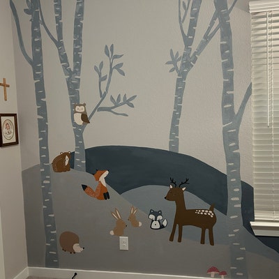 Frame Rose Svg, Border Rose Svg, Monogram Frame Svg, Flower Frame Svg ...