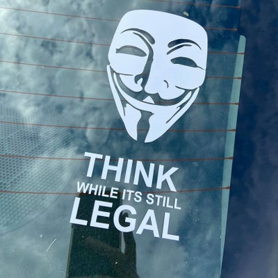 Team Ragnar Funny Die Cut Decal / Sticker NOT PRINTED - Etsy