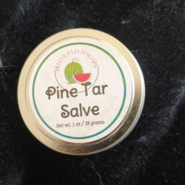 Odds & Ends Soap Sampler Pack, Tallow Soaps Will Include 6 Oz. of All ...