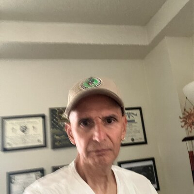 USS Hawkbill SSN-666 Ball Cap Submarine Silver Enlisted Dolphins ...